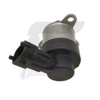 China Komatsu PC200-8 Fuel Metering Solenoid Valve 0928400802 100% New for sale
