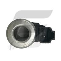 China Solenoid Valve Coil 12V 24V ZGAW-00008 for Hyundai R225-7 Excavator for sale