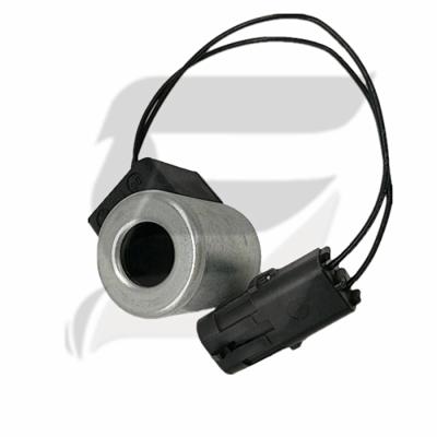 China 0D13105130 Solenoid Valve Coil for sale