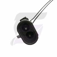China 0D13105130 Solenoid Valve Coil for sale