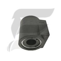 China 12V 24V Sunward SWE 60 70 Excavator Sov Coil for sale