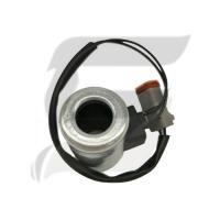 China XCMG SANY High 49mm Inner 18.5mm Sov Coil for sale