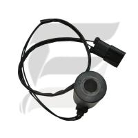 China 24V Komatsu PC200 High 47mm Inner 14mm Valve Coil for sale