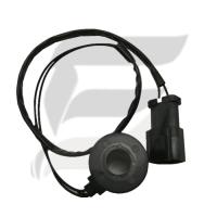 China 24V Komatsu PC200 High 47mm Inner 14mm Valve Coil for sale
