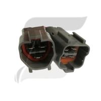 China 7834-40-2000 3000 2002 2003 Excavator Throttle Motor for sale