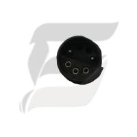 China 7Y-3913 247-5227 41-5496 Thrrotle Motor Round Plug E320  Spares for sale