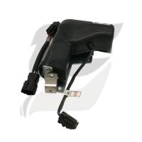 China DE24-17W42-02FP041 37B0391 Excavator Throttle Motor for Liugong CLG922D CLG936D 24V for sale