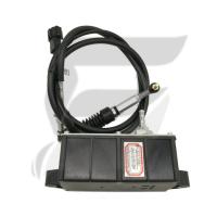 China Sany Excavator Throttle Motor AC2 2000 012941 B120502000001 for SY75C-8 SY215-8 SY365-8 for sale