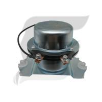 China Battery Relay Switch 24V BR-262 08088-30000 4255762 for Komatsu PC120 PC200 PC300 Excavator for sale