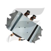 China Battery Relay Switch 24V BR-262 08088-30000 4255762 for Komatsu PC120 PC200 PC300 Excavator for sale