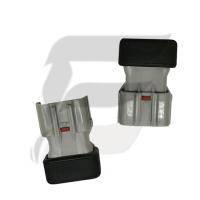 China 8233-06-3350 Diode for Komatsu PC200-6 PC200-7 PC200-8 PC300-8 Excavator Parts for sale