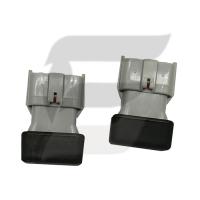 China 8233-06-3350 Diode for Komatsu PC200-6 PC200-7 PC200-8 PC300-8 Excavator Parts for sale