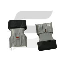China 8233-06-3350 Diode for Komatsu PC200-6 PC200-7 PC200-8 PC300-8 Excavator Parts for sale