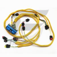 China 296-4617 C6.4 Cat Diesel Engine Parts for sale