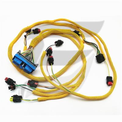 China 296-4617 C6.4 Cat Diesel Engine Parts for sale