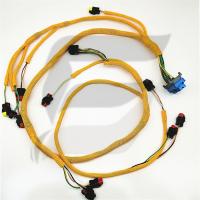 China 296-4617 C6.4 Cat Diesel Engine Parts for sale