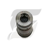 China Komatsu Excavator Main Relief Valve 709-70-51200 for PC120-5 PC200-3 PC220-3 for sale