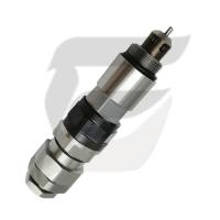 China Komatsu PC200-7 PC200-8 PC228US-8 Suction Relief Valve 723-90-76101 New for sale