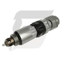 China Komatsu PC200-7 PC200-8 PC228US-8 Suction Relief Valve 723-90-76101 New for sale