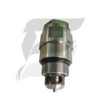 China Komatsu PC120-6 PC128US-2 PC130-7 Main Relief Valve 709-90-73100 New Aftermarket Part for sale