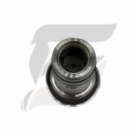 China Komatsu Excavator Main Relief Valve 708-1L-04310 for PC60-6 PC100-6 PC120-6 PC130-6 PC300-6 PC128US-1 for sale