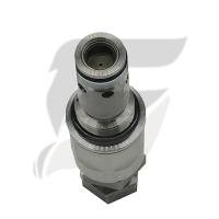 China Main Relief Valve 723-40-51401 for Komatsu Excavator PC200 PC210 PC220-6 for sale