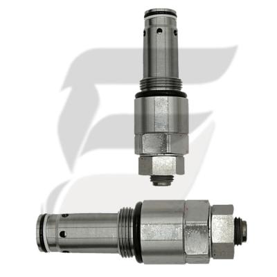 China 709-20-52300 PC60-7 PC70-7 PC75UU-2 komatsu excavator components for sale