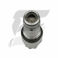 China 709-20-52300 PC60-7 PC70-7 PC75UU-2 komatsu excavator components for sale