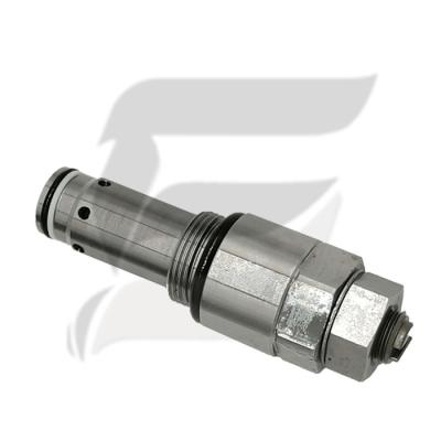 China 709-20-51800 Main Relief Valve for sale