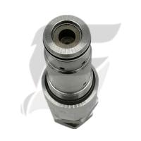 China Komatsu Excavator Main Relief Valve 723-30-90101 for PC120-6 PC128UU-1 PC200-6 for sale