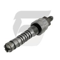 China Komatsu Excavator LS Main Relief Valve 708-2L-04713 for PC200-6 PC210-6 PC220-6 PC228US-1 for sale