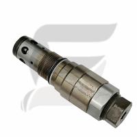China Shengfa 225419 Swing Relief Valve for Kawasaki M5X130 DH220-5 R225-7 Excavator 6E-5933 for sale