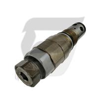 China Shengfa 225419 Swing Relief Valve for Kawasaki M5X130 DH220-5 R225-7 Excavator 6E-5933 for sale