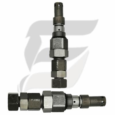 China Shengfa SF 420-00257 Main Relief Valve for Excavator DH225-7 EX200 ZAX330 KYB Hydraulic Part for sale