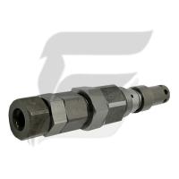 China Shengfa SF 420-00257 Main Relief Valve for Excavator DH225-7 EX200 ZAX330 KYB Hydraulic Part for sale