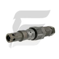 China Shengfa SF 420-00257 Main Relief Valve for Excavator DH225-7 EX200 ZAX330 KYB Hydraulic Part for sale