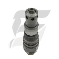 China XJBN-00163 Main Relief Valve for Hyundai Excavator R210-7 R220-3 KYB Engine 100% New for sale