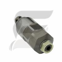 China Main Relief Valve 420-00258 for Doosan Daewoo Excavator DH225-7 Engine KYB 100% New for sale