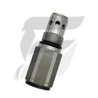 China XKAY-00313 Swing Main Relief Valve for Hyundai Excavator R110-7 R225-7 SG08 for sale