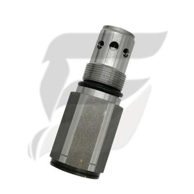 China XKAY-00313 Swing Main Relief Valve for Hyundai Excavator R110-7 R225-7 SG08 for sale