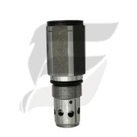 China XKAY-00313 Swing Main Relief Valve for Hyundai Excavator R110-7 R225-7 SG08 for sale