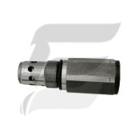 China XKAY-00313 Swing Main Relief Valve for Hyundai Excavator R110-7 R225-7 SG08 for sale