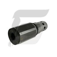 China XKAY-00313 Swing Main Relief Valve for Hyundai Excavator R110-7 R225-7 SG08 for sale