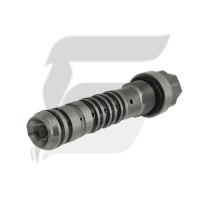 China Komatsu Excavator Main Relief Valve 708-2L-06710 for PC200-7 PC220-7 PC228US-3 for sale