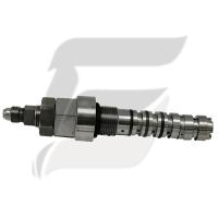 China 708-1L-04720 LS Main Relief Valve for sale
