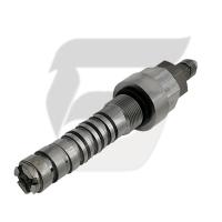 China 708-1L-04720 LS Main Relief Valve for sale
