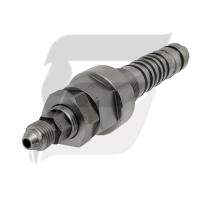 China 708-1L-04720 LS Main Relief Valve for sale