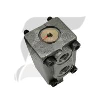 China Volvo EC210 Excavator Arm Holding Relief Valve OEM UX28MCV 145L5336 New for sale