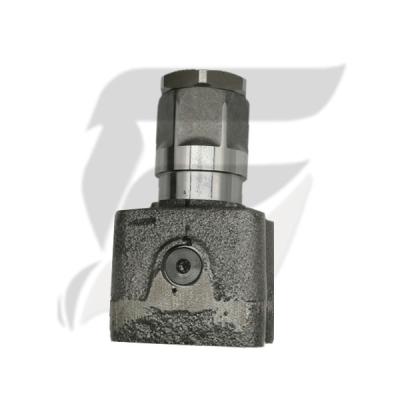 China 410KH-00002 Arm Holding Valve Main Relief Valve for KYB SH200A3 Doosan Excavator 100% New for sale