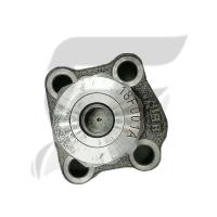China 410KH-00002 Arm Holding Valve Main Relief Valve for KYB SH200A3 Doosan Excavator 100% New for sale